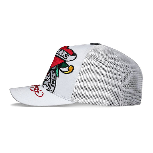 Ed Hardy | O site oficial da marca Ed Hardy Brasil