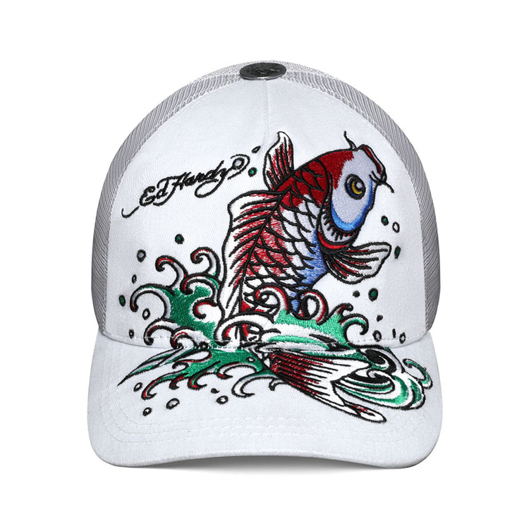 Ed Hardy | O site oficial da marca Ed Hardy Brasil