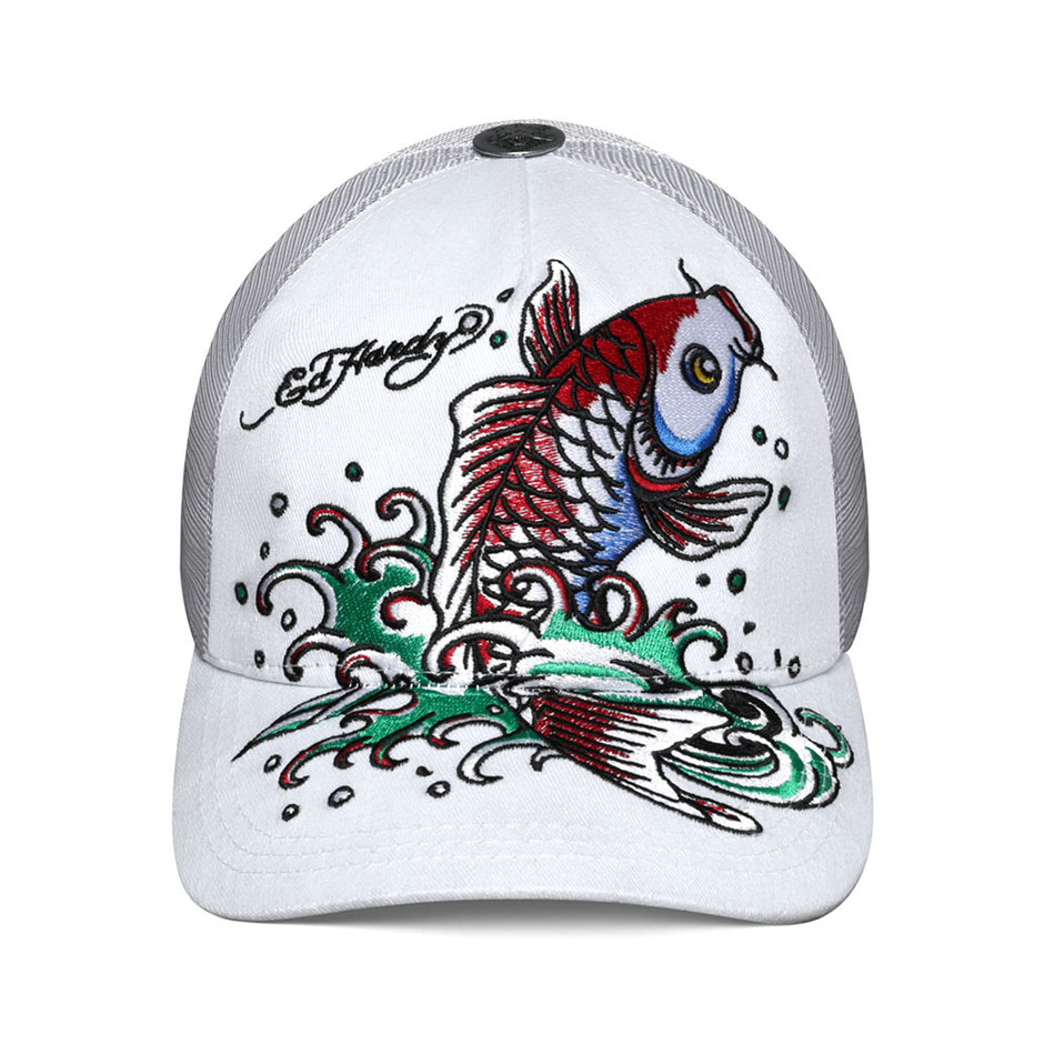 Ed Hardy | O site oficial da marca Ed Hardy Brasil