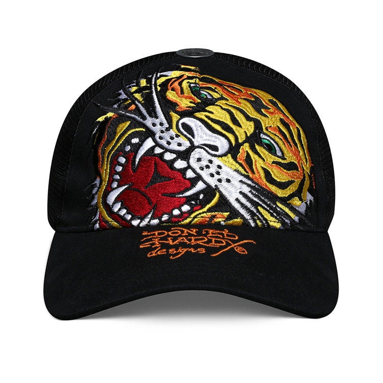 Ed Hardy | O site oficial da marca Ed Hardy Brasil