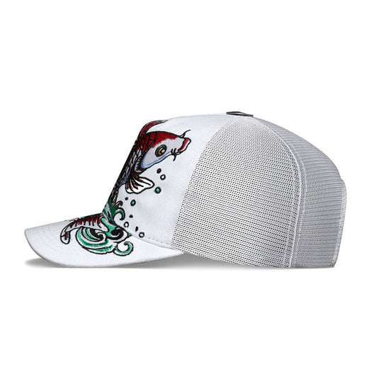 Ed Hardy | O site oficial da marca Ed Hardy Brasil