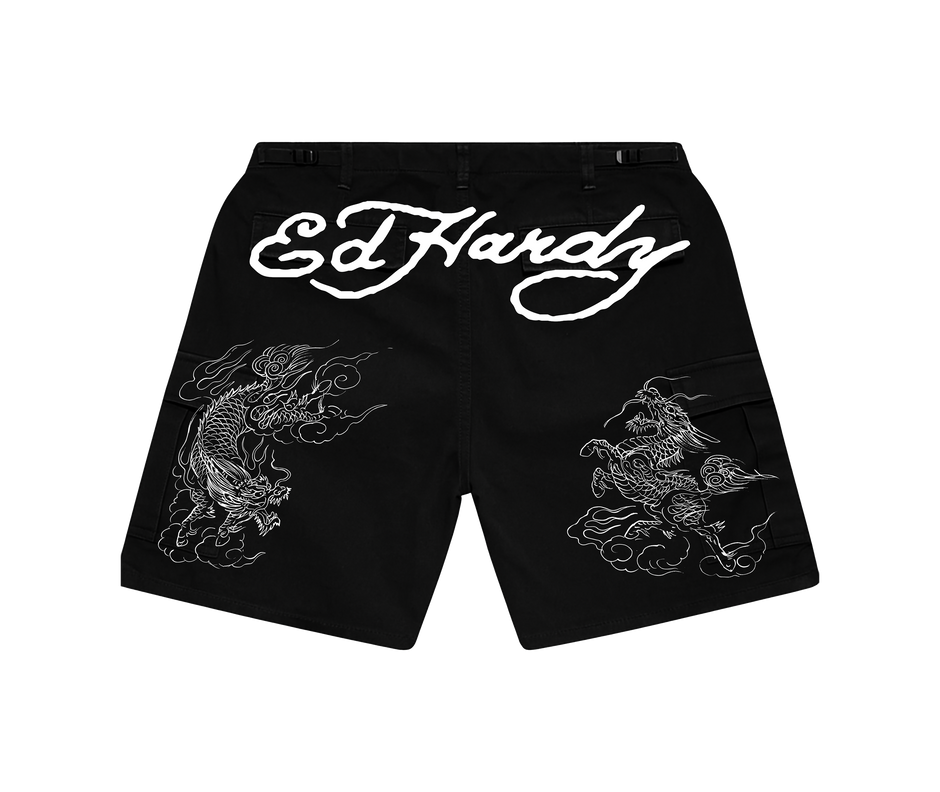 Ed Hardy | O site oficial da marca Ed Hardy Brasil