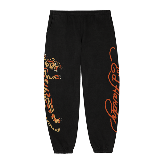 Ed Hardy | O site oficial da marca Ed Hardy Brasil