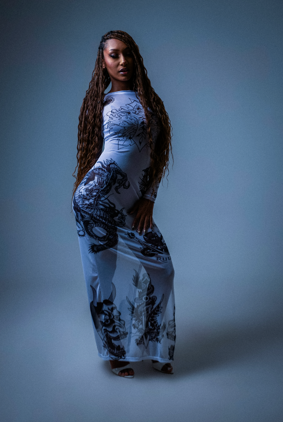 Ed Hardy | O site oficial da marca Ed Hardy Brasil