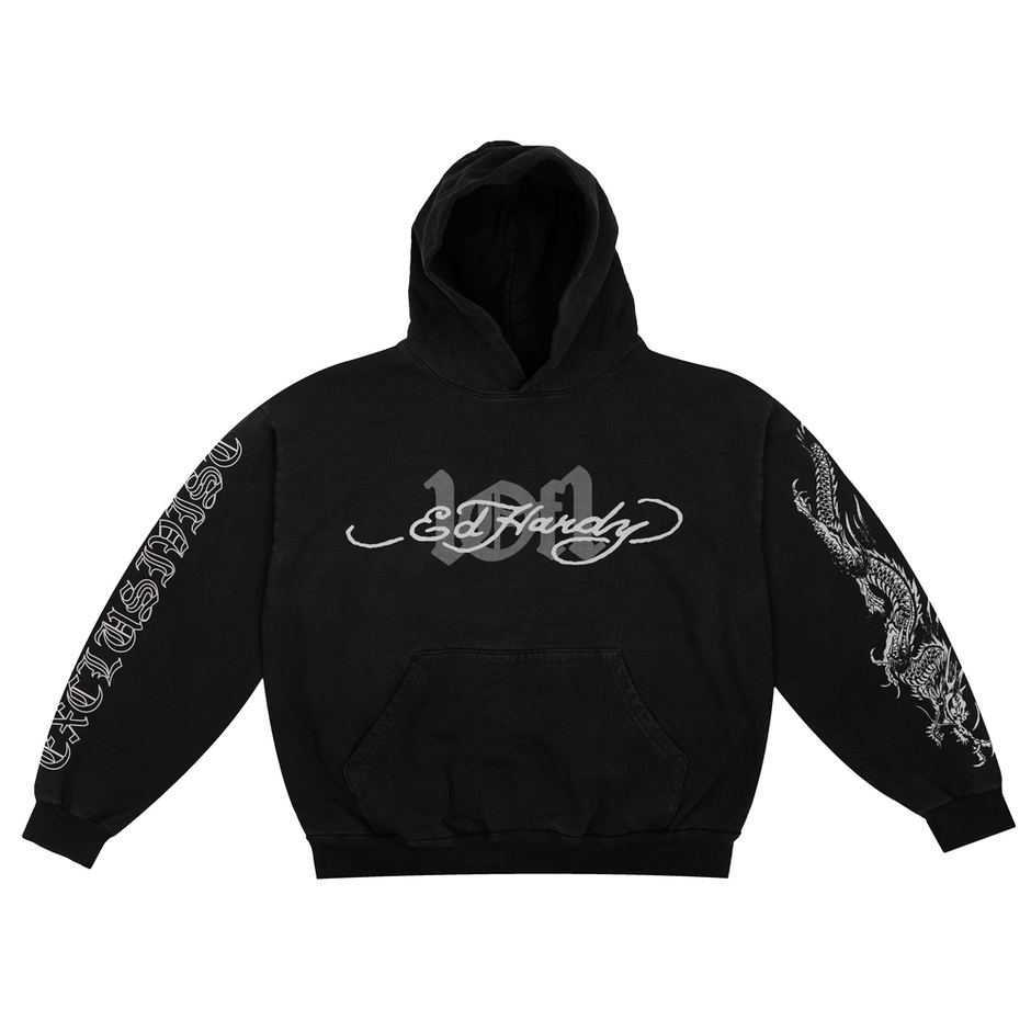 Ed Hardy | O site oficial da marca Ed Hardy Brasil