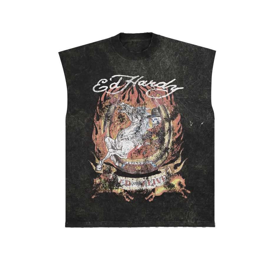 Ed Hardy | O site oficial da marca Ed Hardy Brasil
