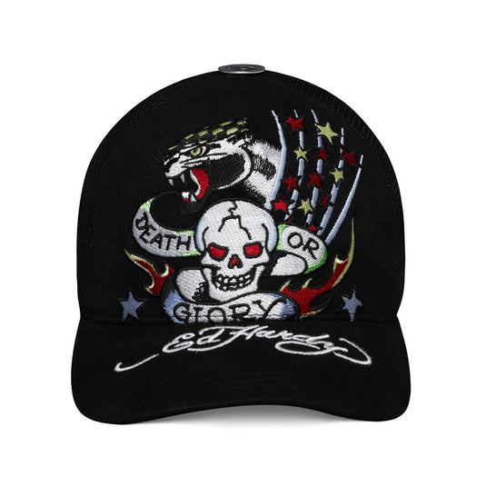 Ed Hardy | O site oficial da marca Ed Hardy Brasil