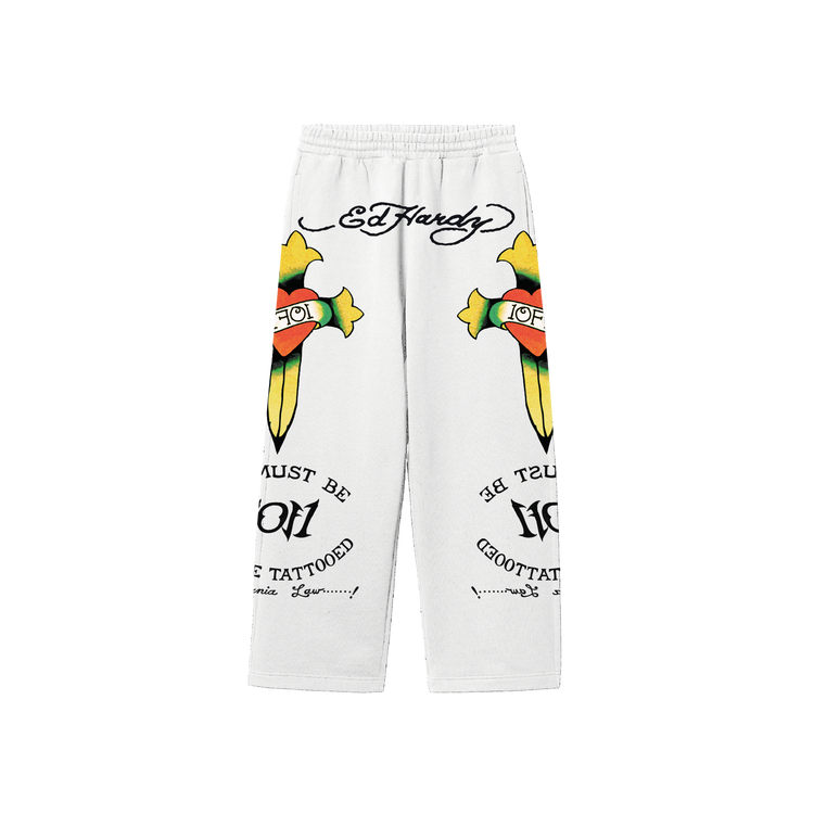 Ed Hardy | O site oficial da marca Ed Hardy Brasil