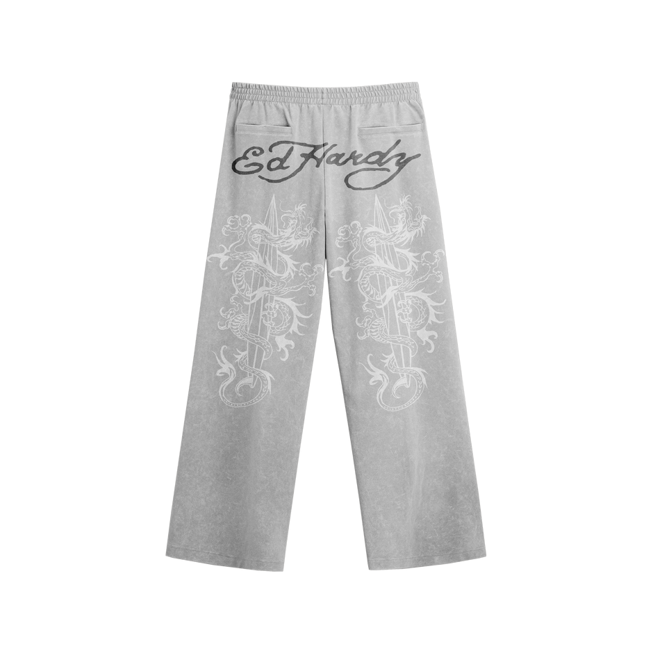 Ed Hardy | O site oficial da marca Ed Hardy Brasil