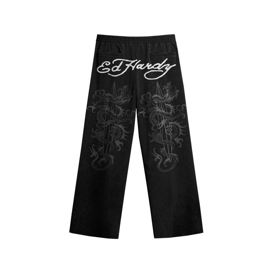 Ed Hardy | O site oficial da marca Ed Hardy Brasil