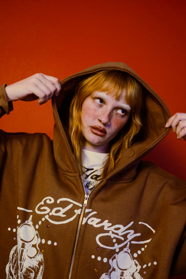 Ed Hardy | O site oficial da marca Ed Hardy Brasil