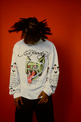 Ed Hardy | O site oficial da marca Ed Hardy Brasil