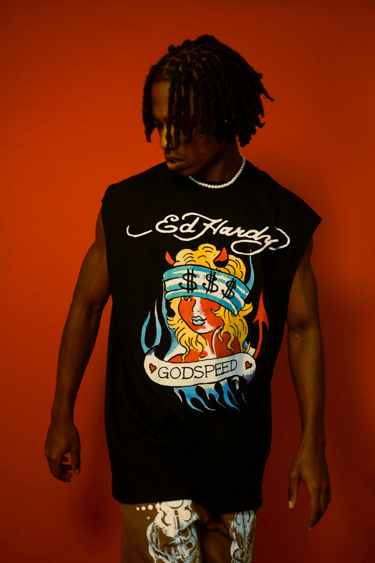 Ed Hardy | O site oficial da marca Ed Hardy Brasil