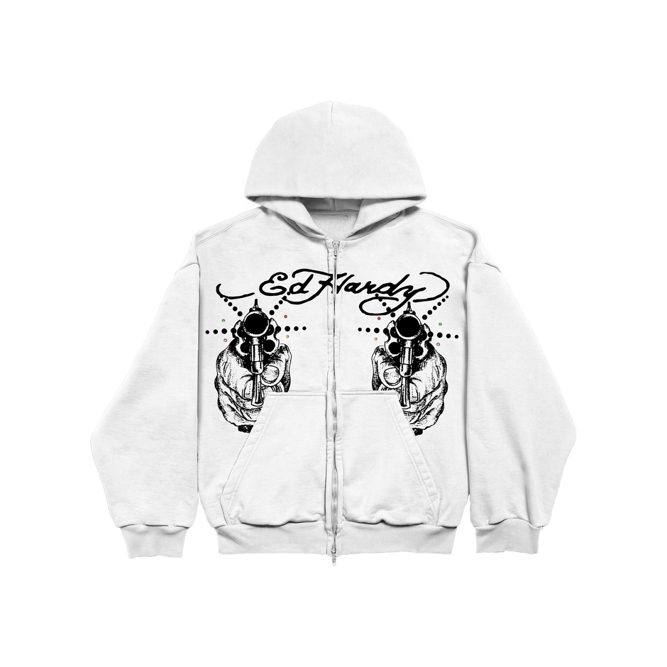 Ed Hardy | O site oficial da marca Ed Hardy Brasil