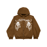 Ed Hardy | O site oficial da marca Ed Hardy Brasil