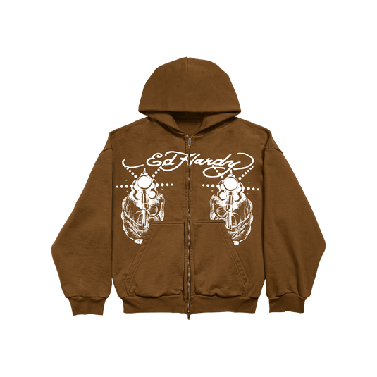 Ed Hardy | O site oficial da marca Ed Hardy Brasil