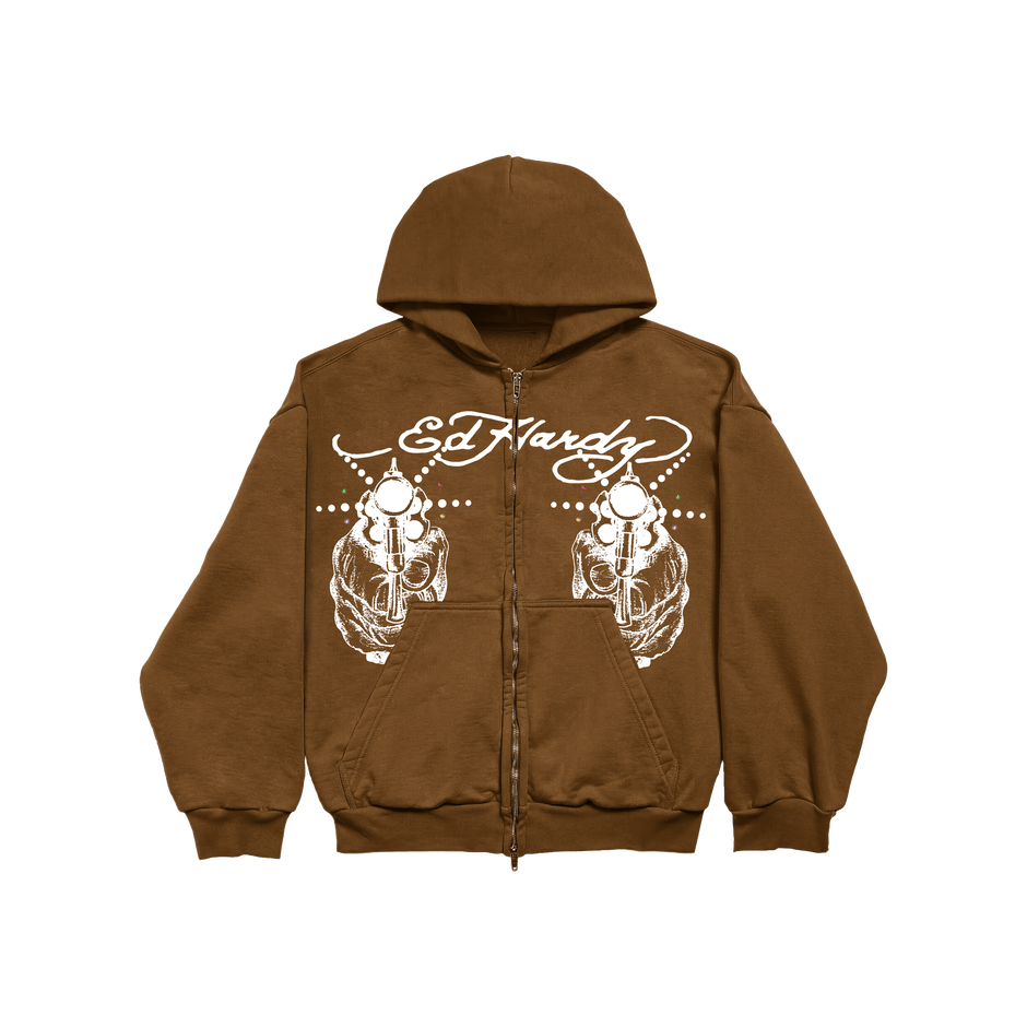 Ed Hardy | O site oficial da marca Ed Hardy Brasil