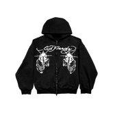 Ed Hardy | O site oficial da marca Ed Hardy Brasil