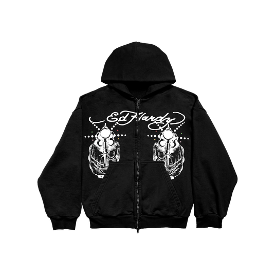 Ed Hardy | O site oficial da marca Ed Hardy Brasil