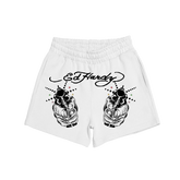 Ed Hardy | O site oficial da marca Ed Hardy Brasil