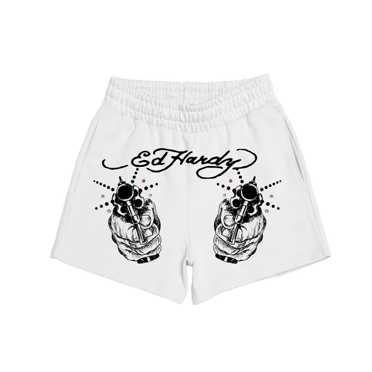 Ed Hardy | O site oficial da marca Ed Hardy Brasil